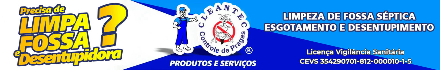 Esgotamento e Limpeza de Fossa 0800 591 5278‬ – Oferecemos garantia em ...
